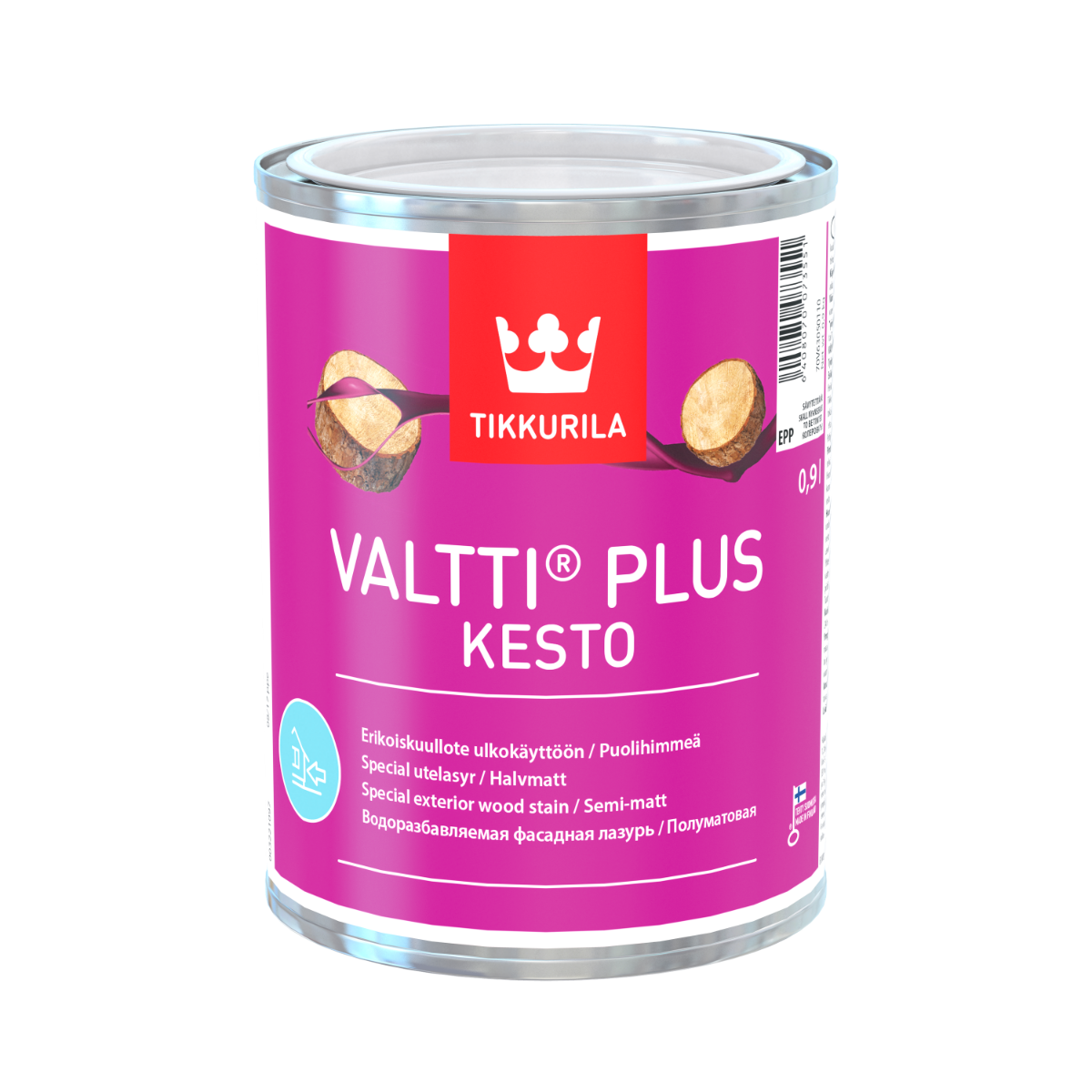 valtti coloring pages